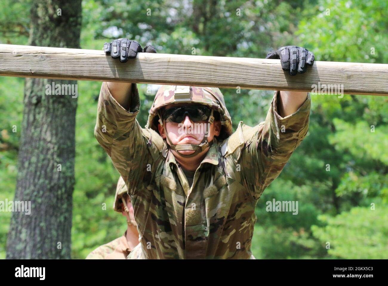 402nd sapper hi-res stock photography and images - Alamy