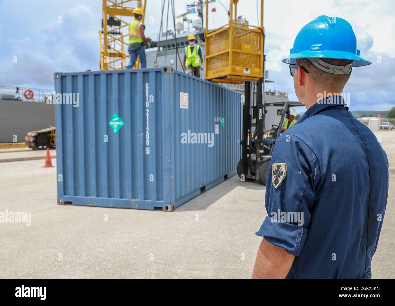 William general shafter hi-res stock photography and images - Alamy