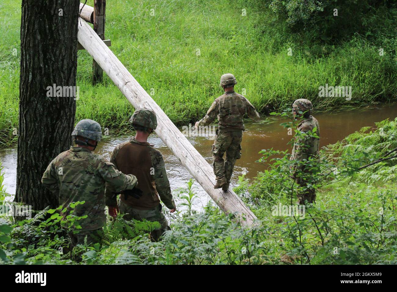 402nd sapper hi-res stock photography and images - Alamy