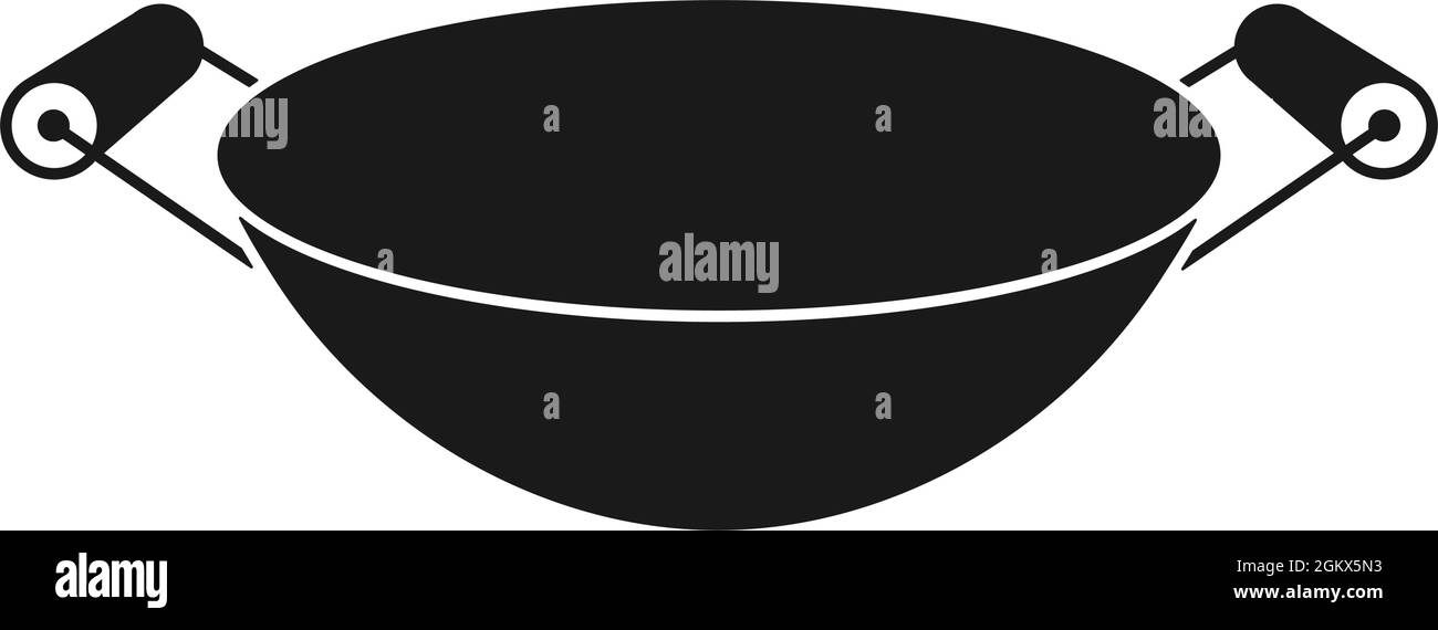 Cantonese food Stock Vector Images - Alamy