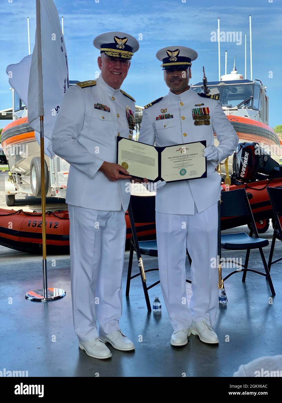 Msst miami hi-res stock photography and images - Alamy