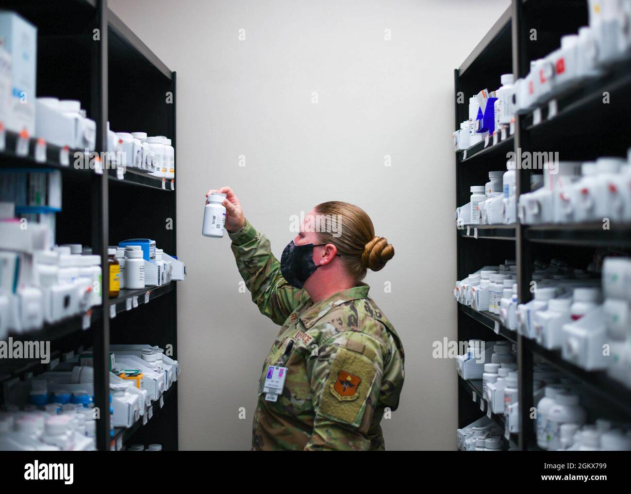 325 mdg hi-res stock photography and images - Alamy