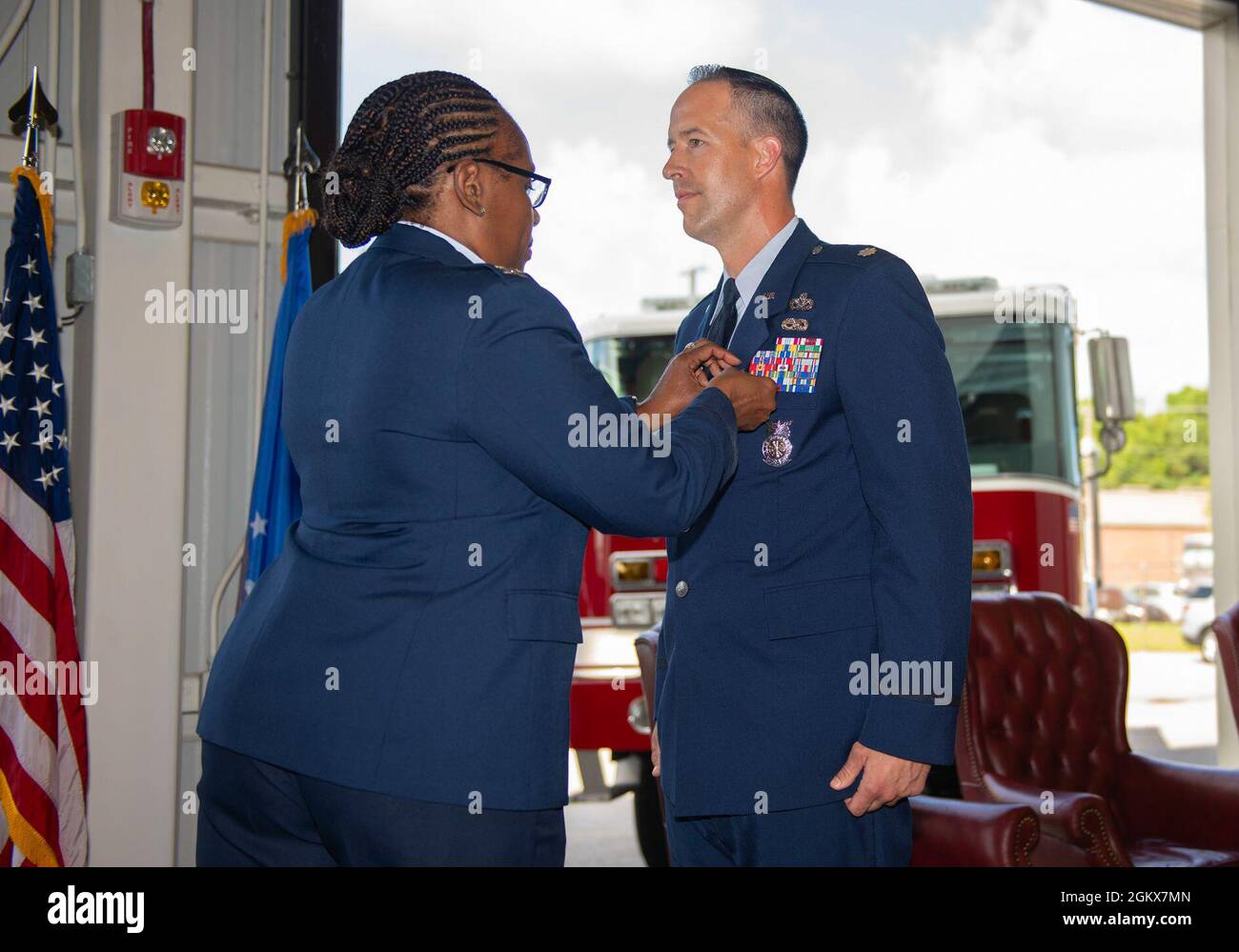 Paul julian hi-res stock photography and images - Alamy