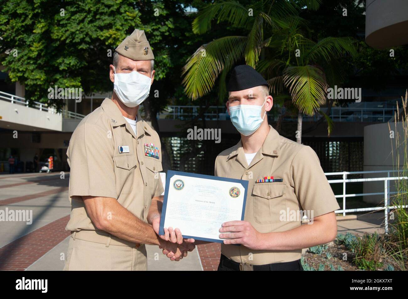 Ross morrison hi-res stock photography and images - Alamy