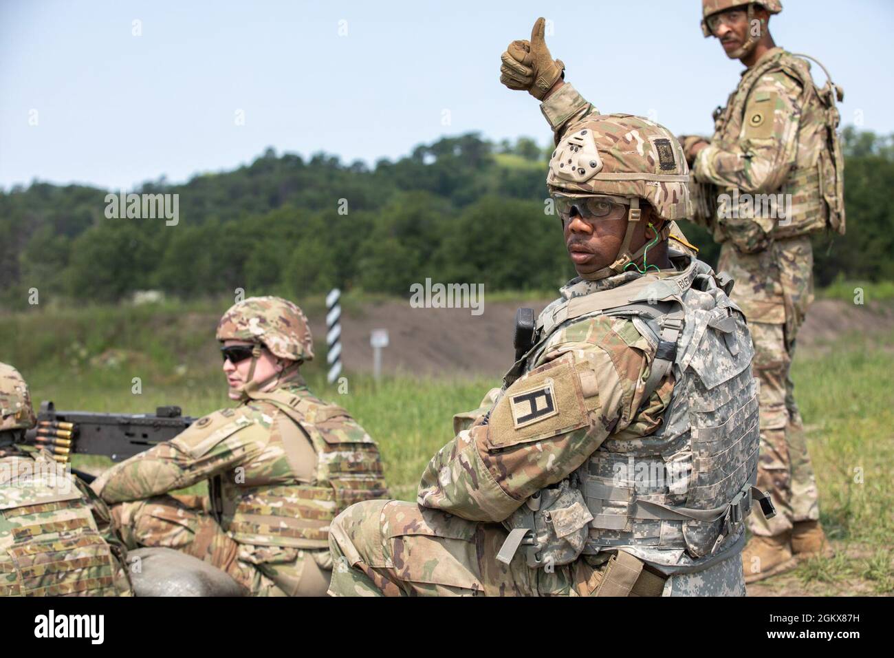 650th regional support group hi-res stock photography and images - Alamy