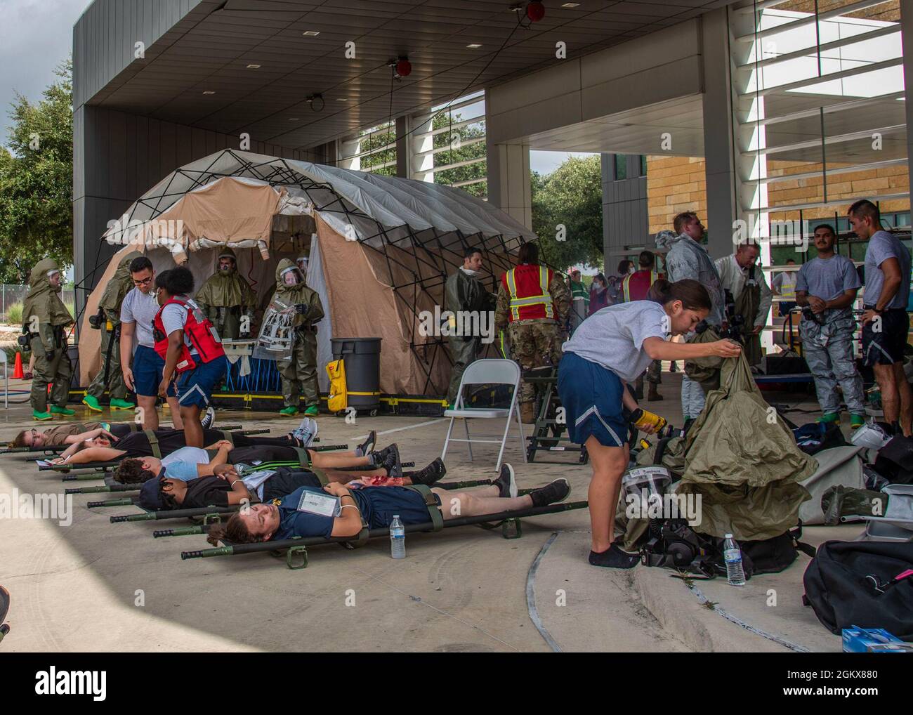 59mdw hi-res stock photography and images - Alamy