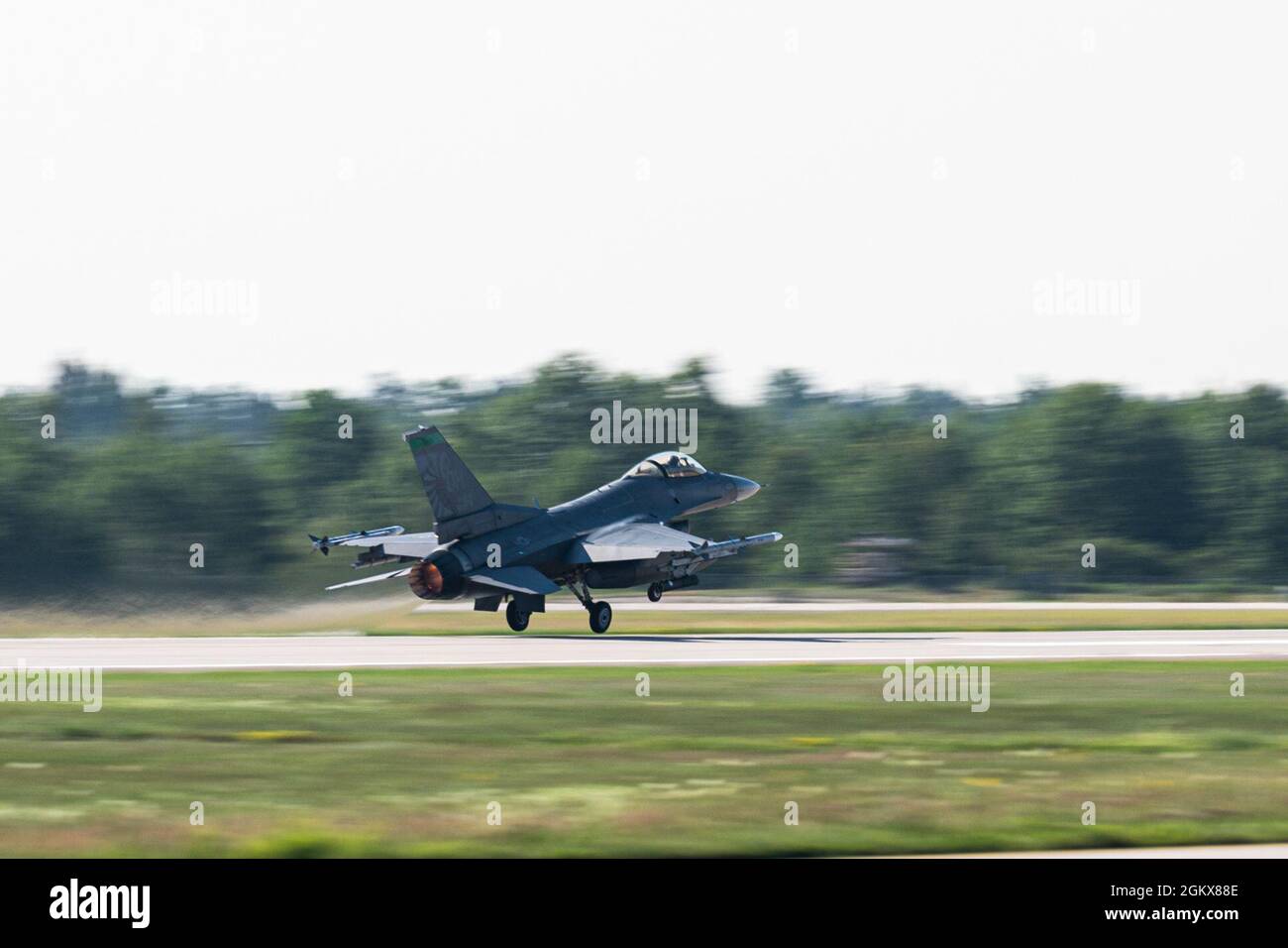 112th fighter squadron hi-res stock photography and images - Alamy