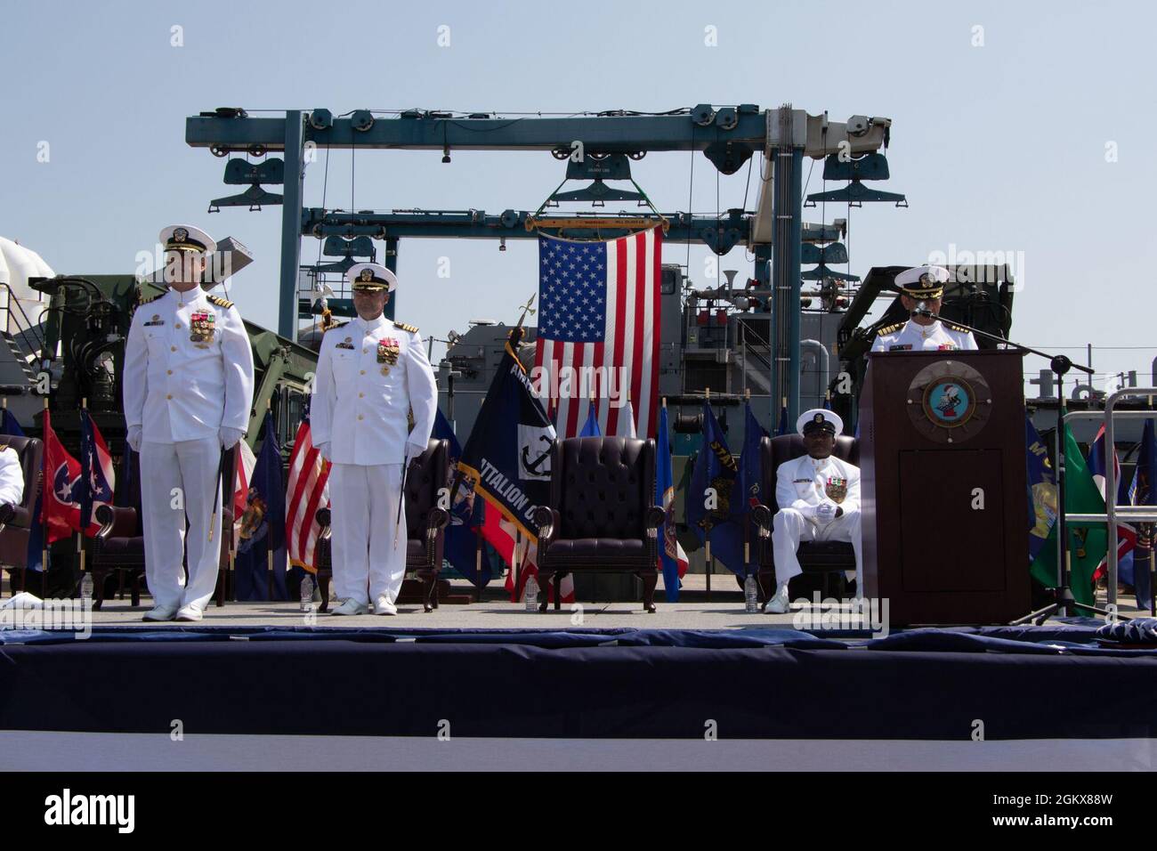 Nab Coronado High Resolution Stock Photography and Images - Alamy