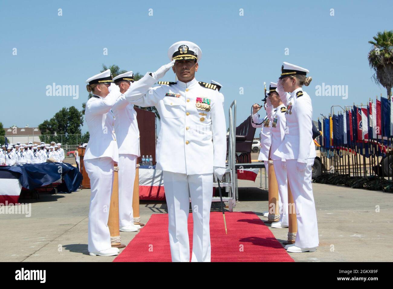Nab Coronado High Resolution Stock Photography and Images - Alamy