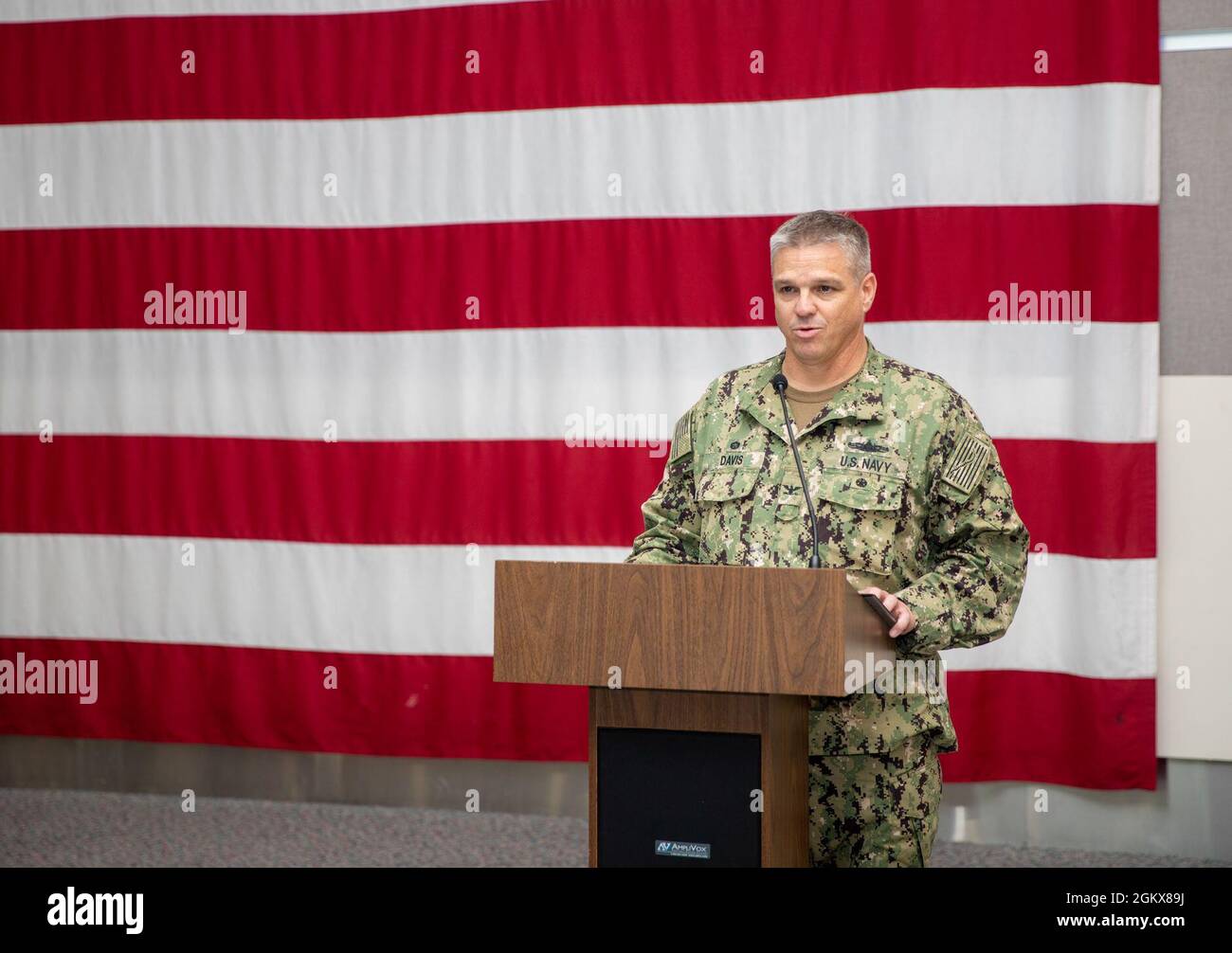 Naval station everett hi-res stock photography and images - Alamy