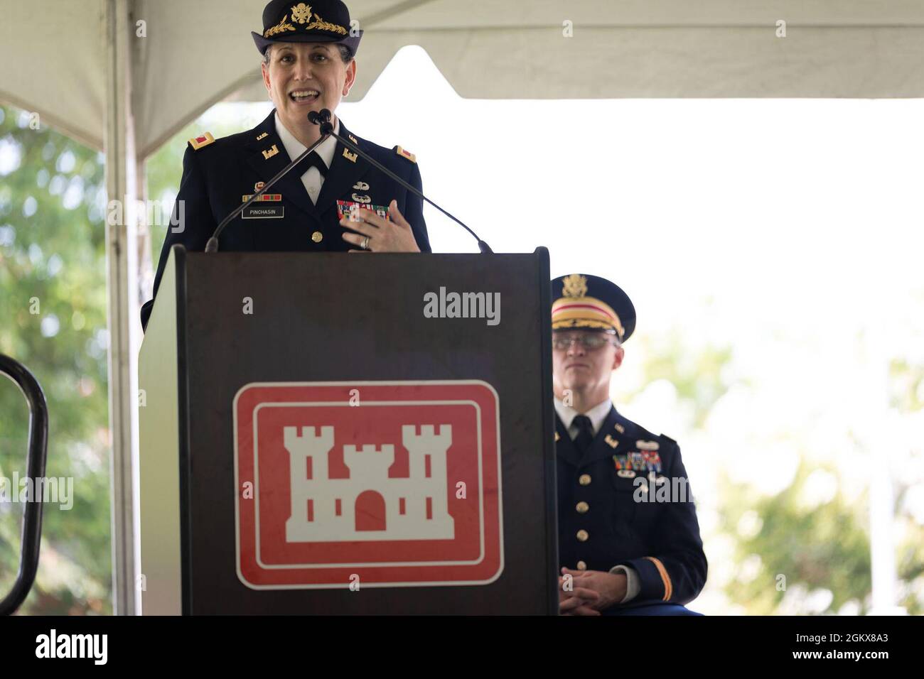 Washington watersheds hi-res stock photography and images - Alamy