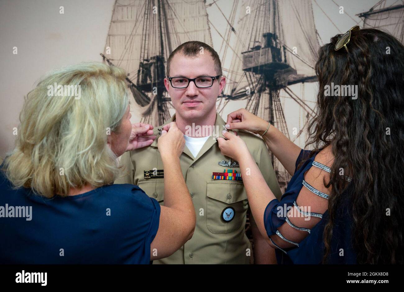 Levittown pennsylvania hi-res stock photography and images - Alamy