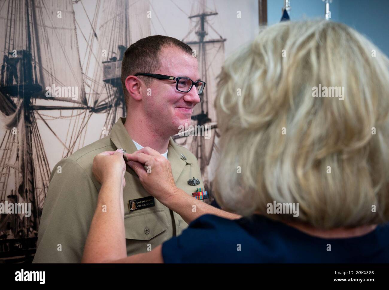 Levittown hi-res stock photography and images - Alamy