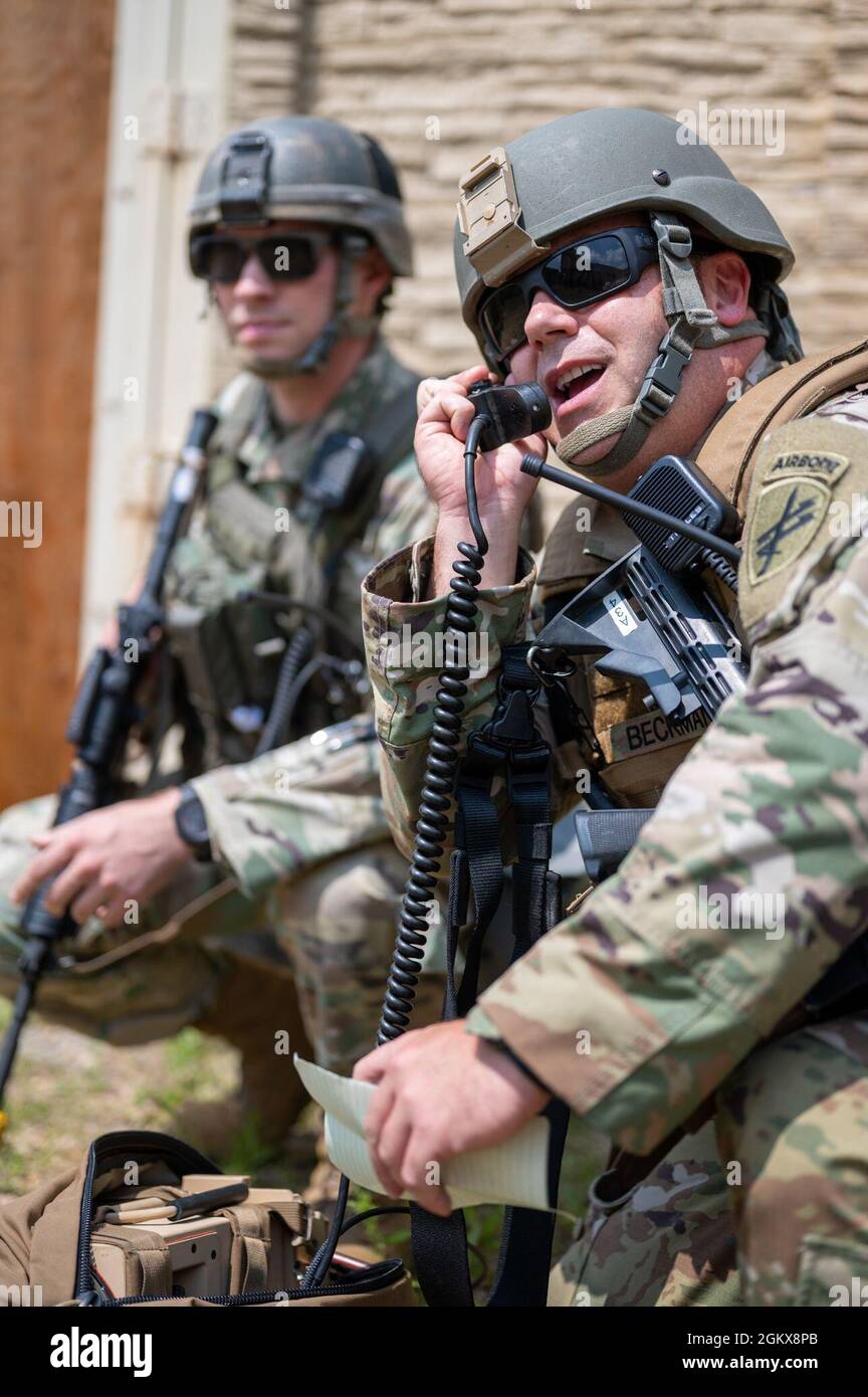 Ngls hi-res stock photography and images - Alamy