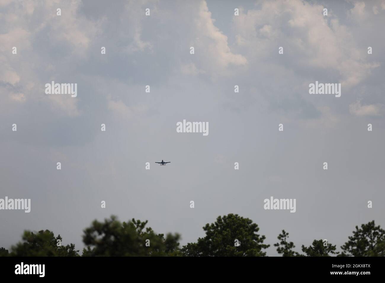 Warren grove range hi-res stock photography and images - Alamy