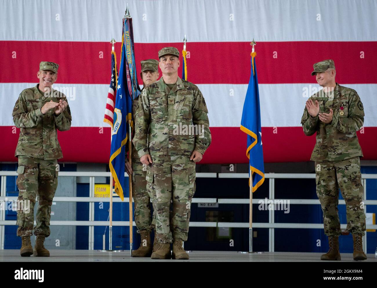 Various roles hi-res stock photography and images - Alamy