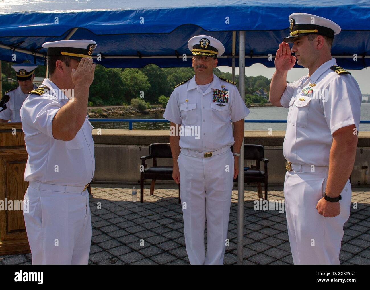 Nioc georgia hi-res stock photography and images - Alamy