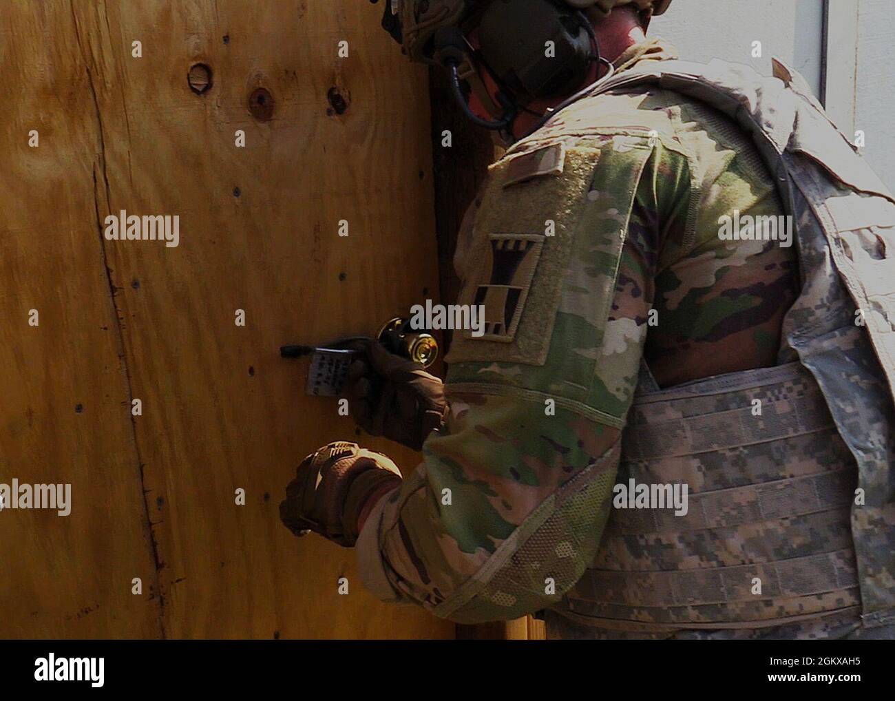 Machesney hi-res stock photography and images - Alamy