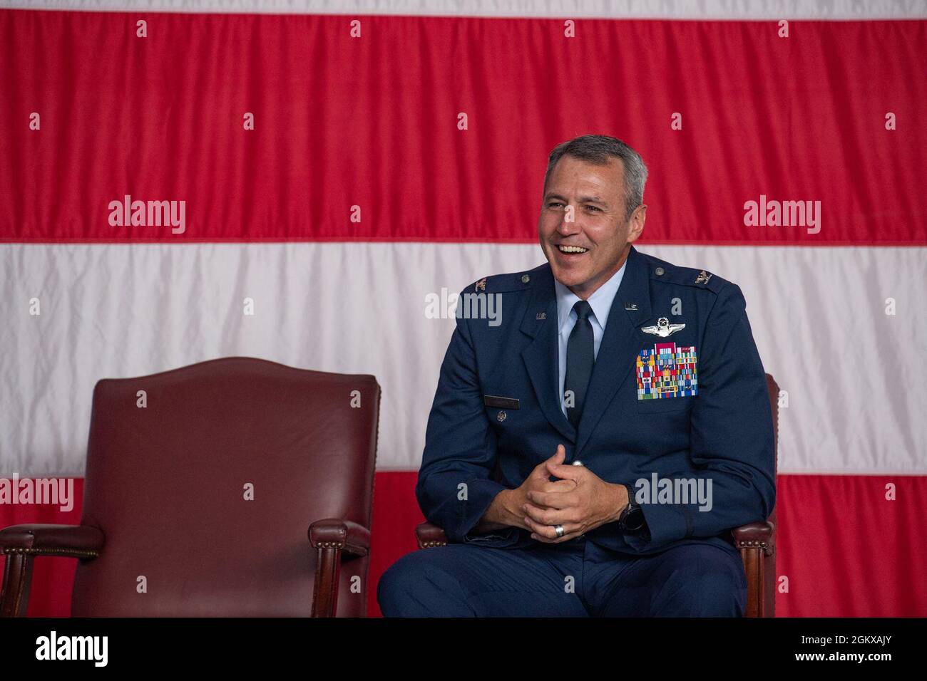 Flying tigers weapons a 10 hi-res stock photography and images - Alamy