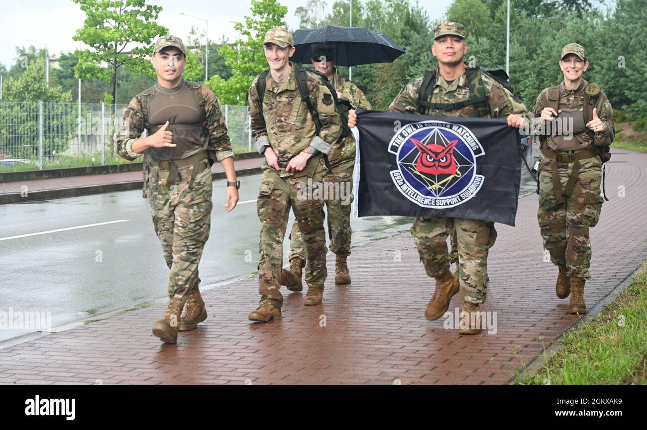 485th bombardment group hi-res stock photography and images - Alamy