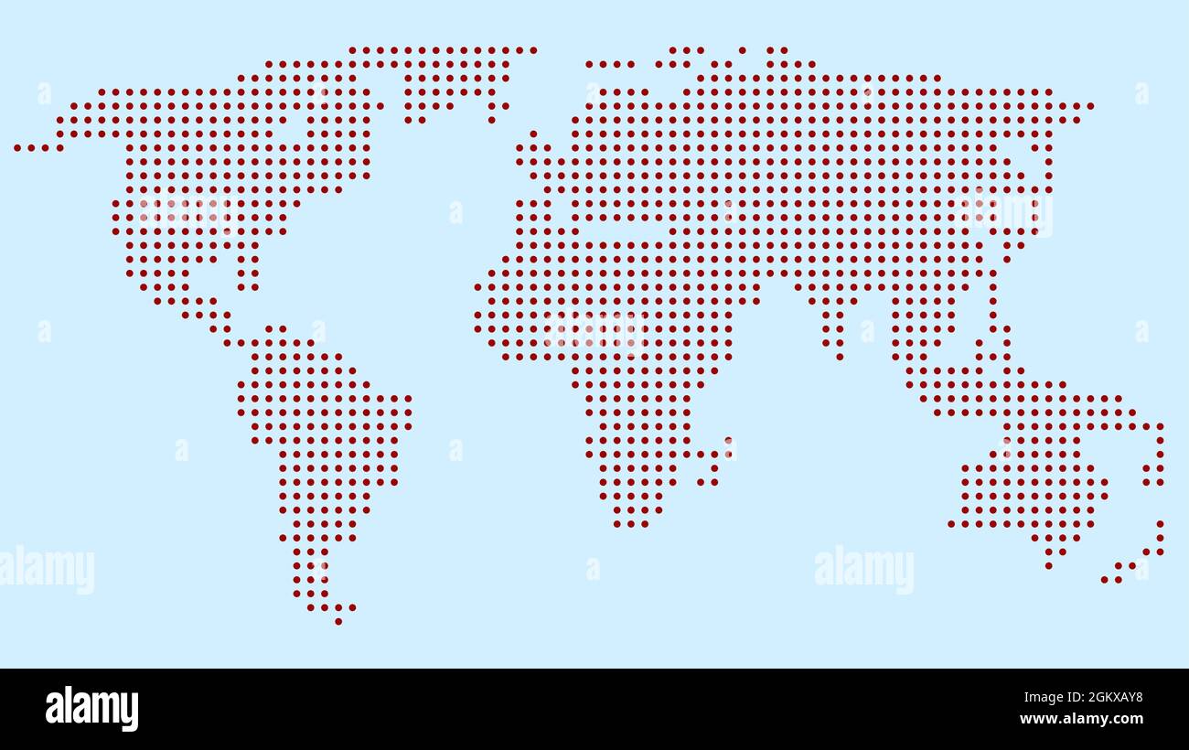 Vector world map, globe, travel, destinations, worldmap, international ...