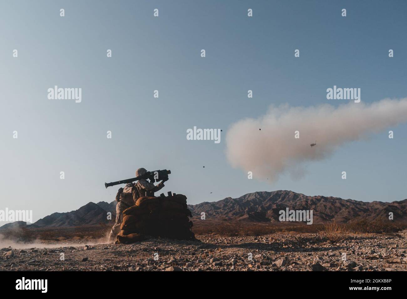 Laad training hi-res stock photography and images - Alamy