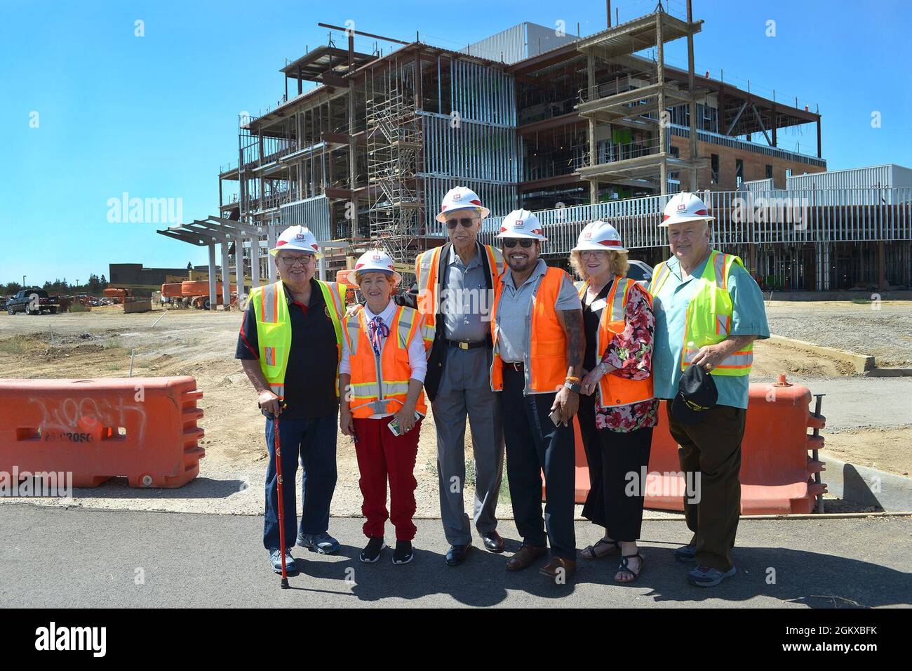 Tino martin hi-res stock photography and images - Alamy