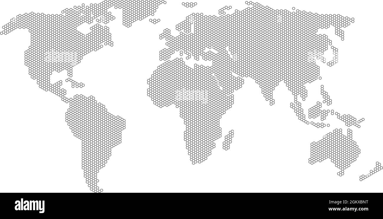 Vector world map, globe, travel, destinations, worldmap, international ...