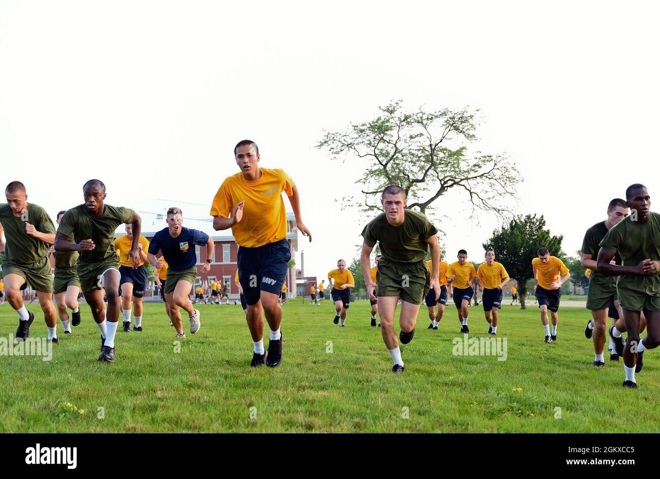 Se rtc hi-res stock photography and images - Alamy