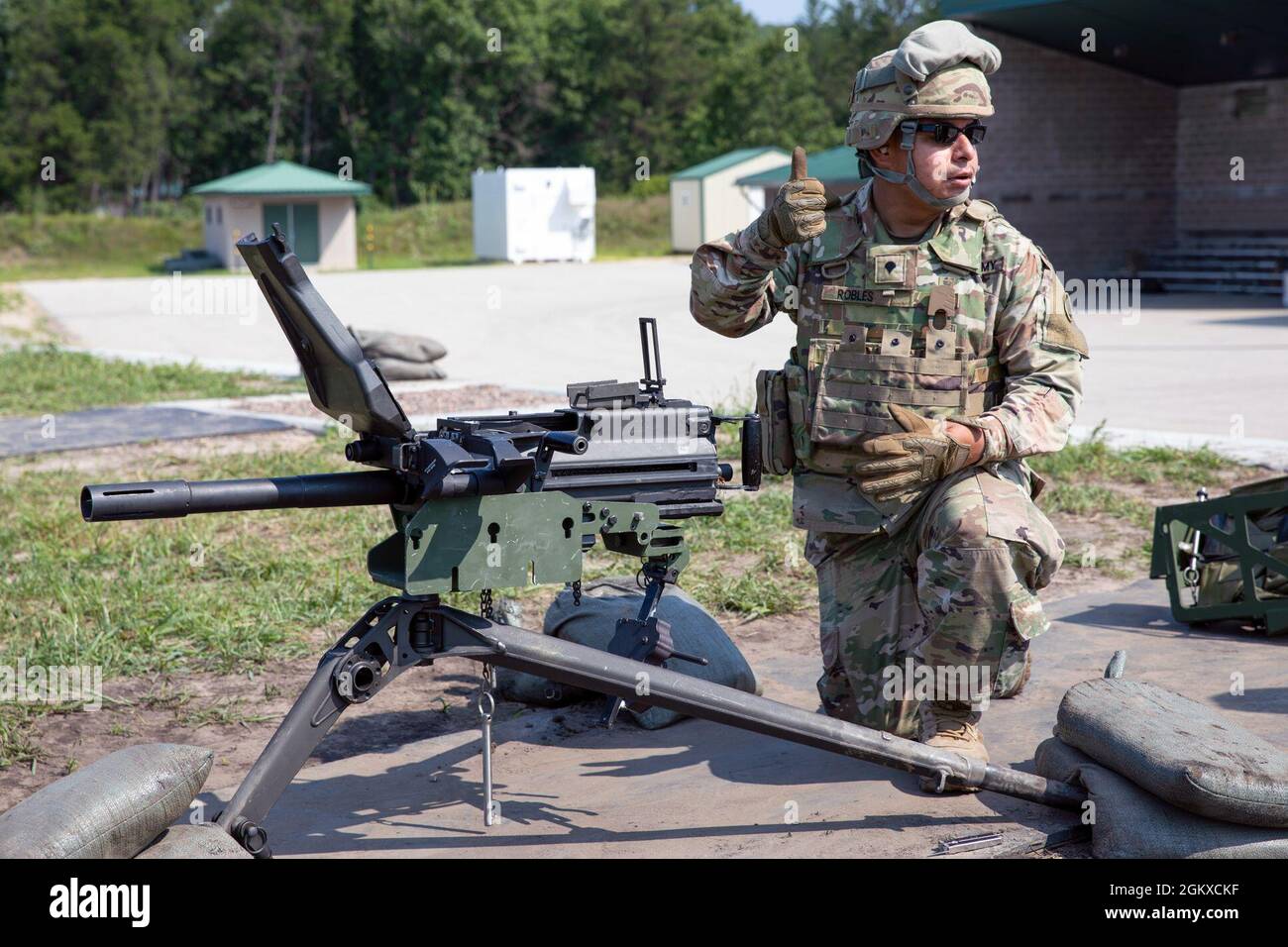 645th regional support group hi-res stock photography and images - Alamy