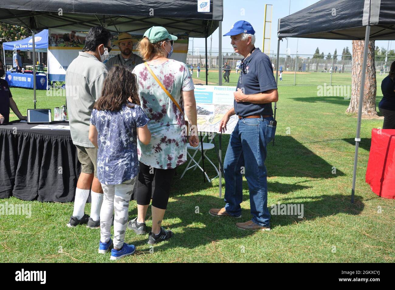 Civic projects hi-res stock photography and images - Alamy
