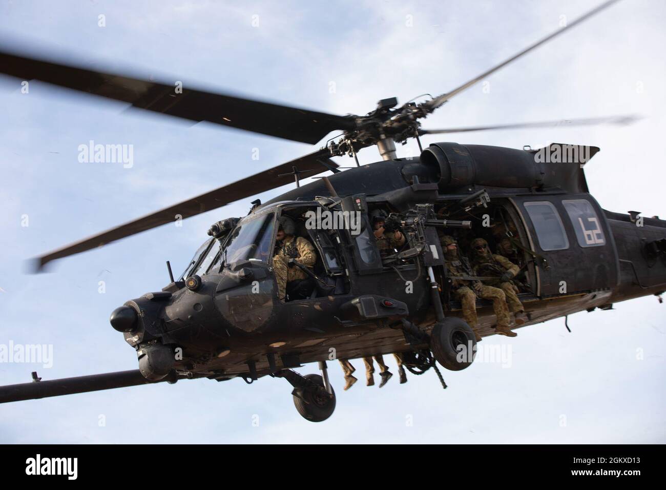 160th Special Operations Aviation Regiment (Airborne) Wings - craibas ...