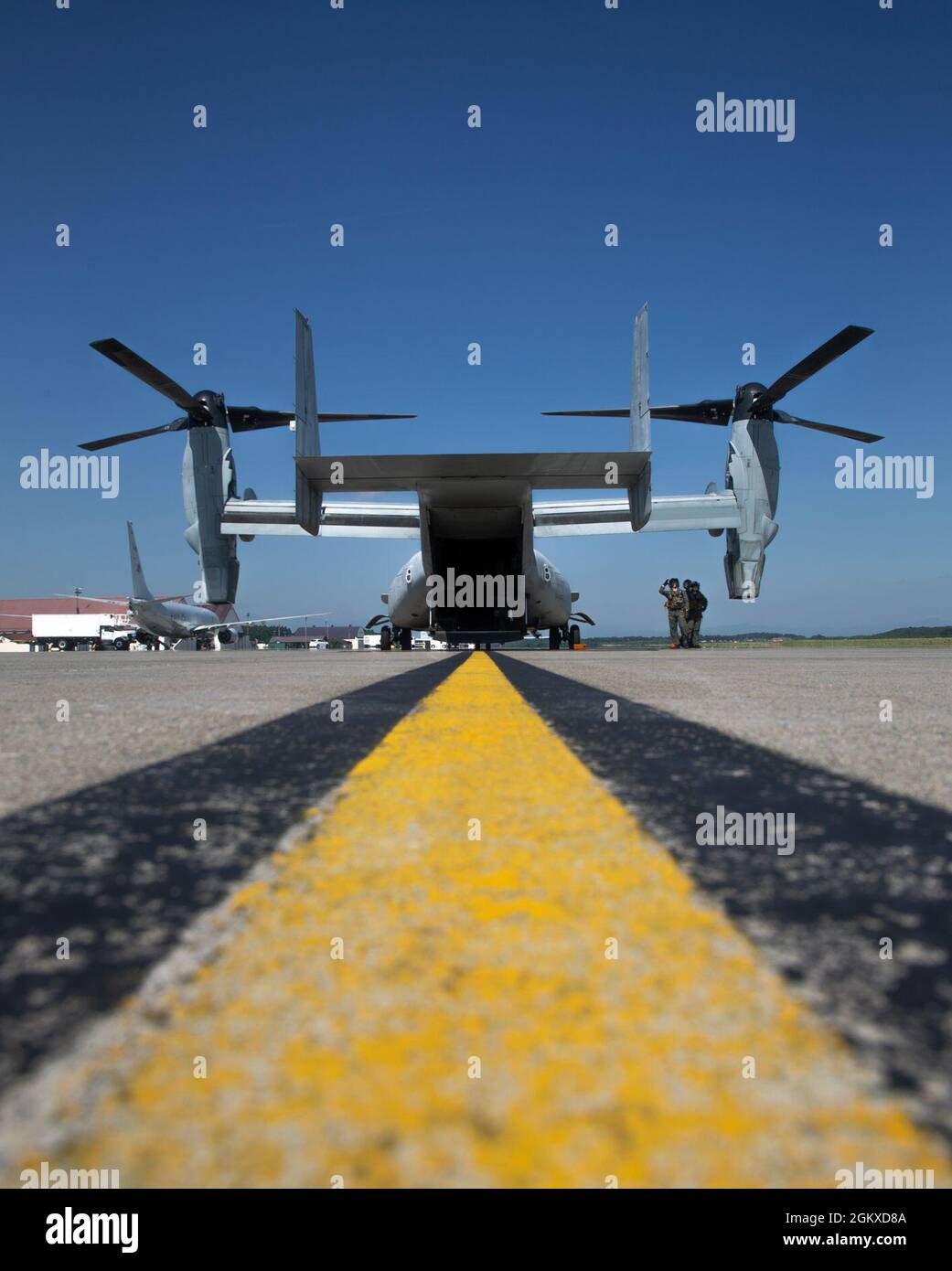 Vmm 262 hi-res stock photography and images - Alamy