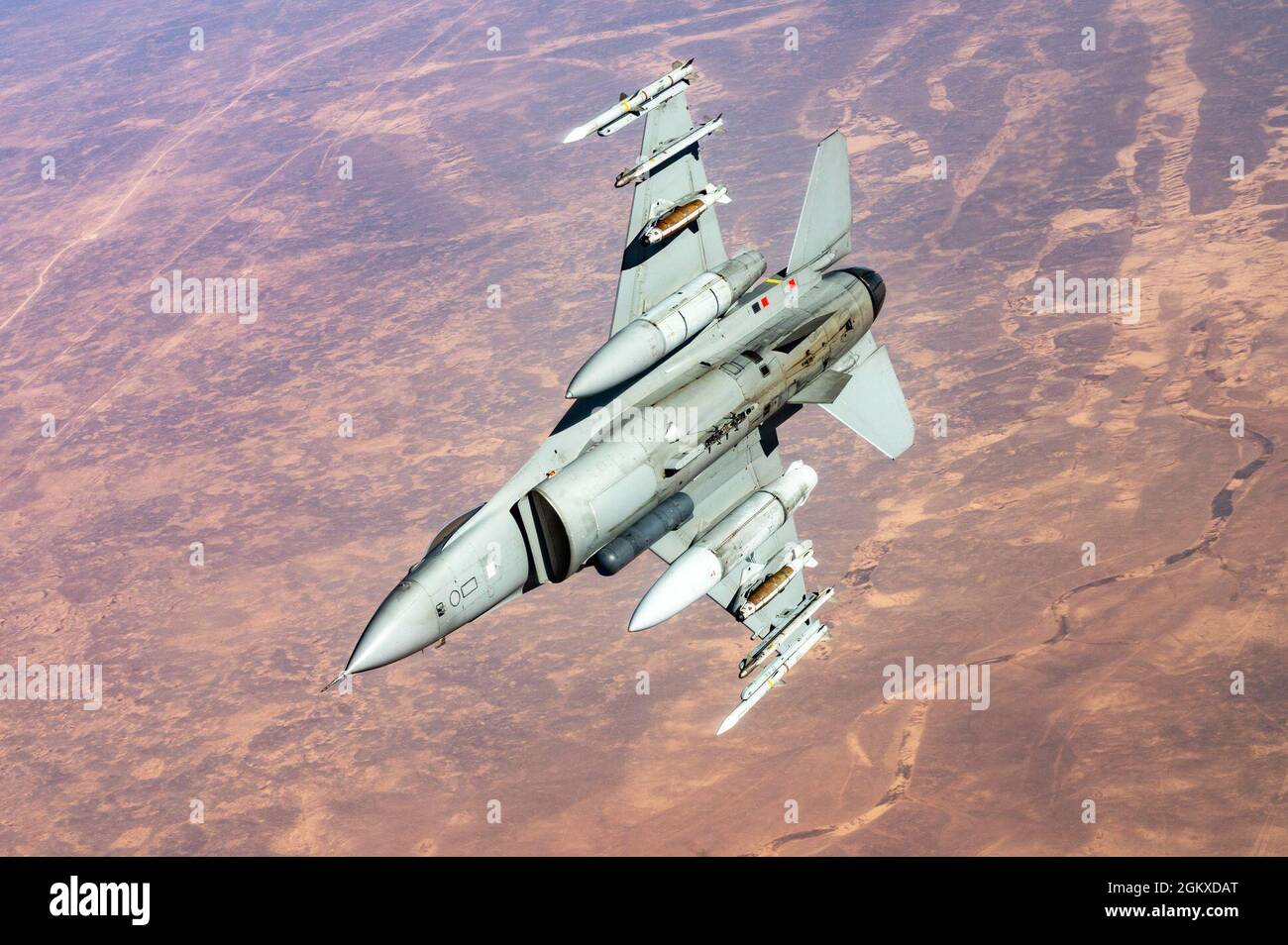 Isis fighter iraq hi-res stock photography and images - Alamy