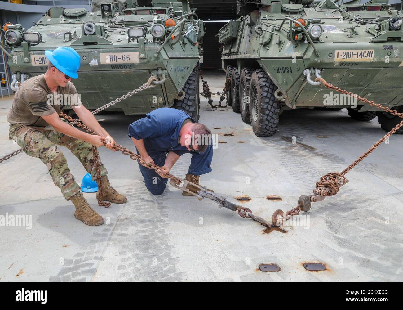 Lsv 4 hi-res stock photography and images - Alamy