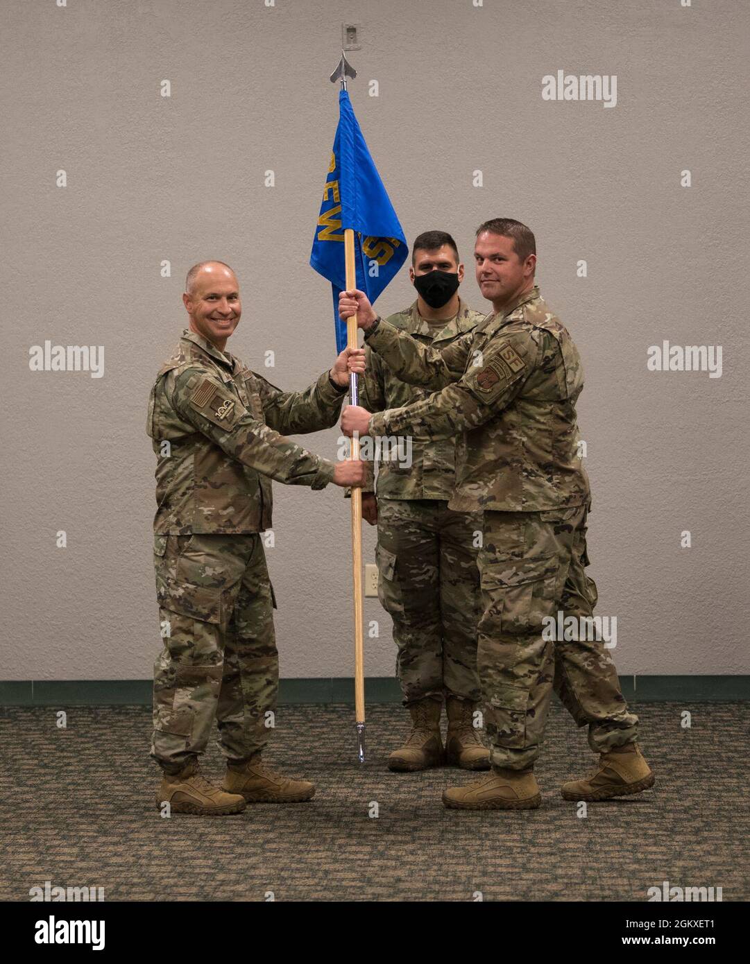 Col u s grant hi-res stock photography and images - Alamy