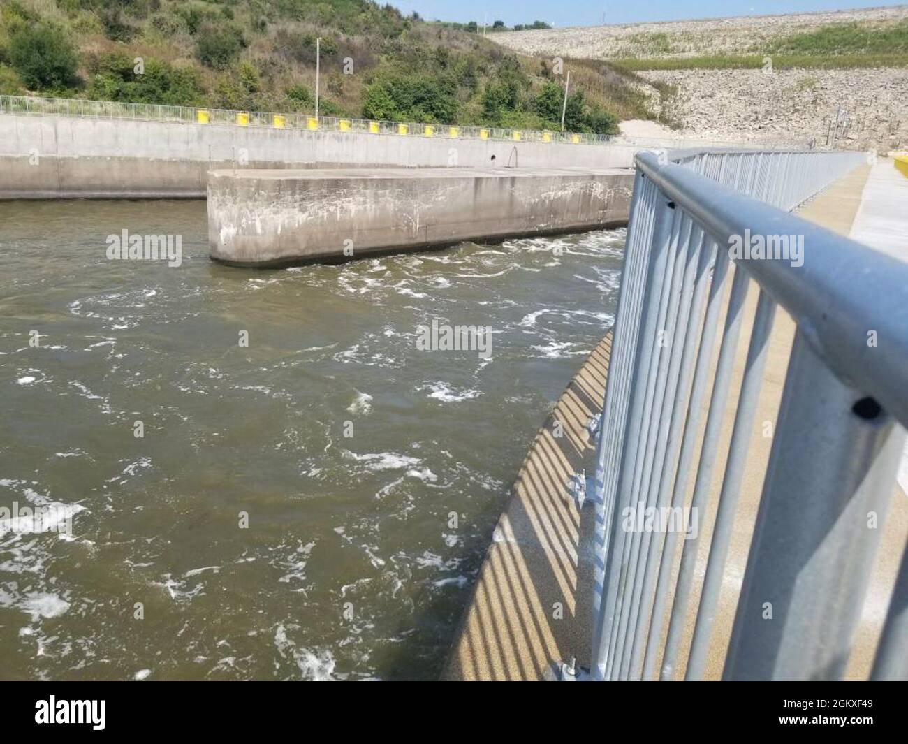 In manhattan kan hi-res stock photography and images - Alamy