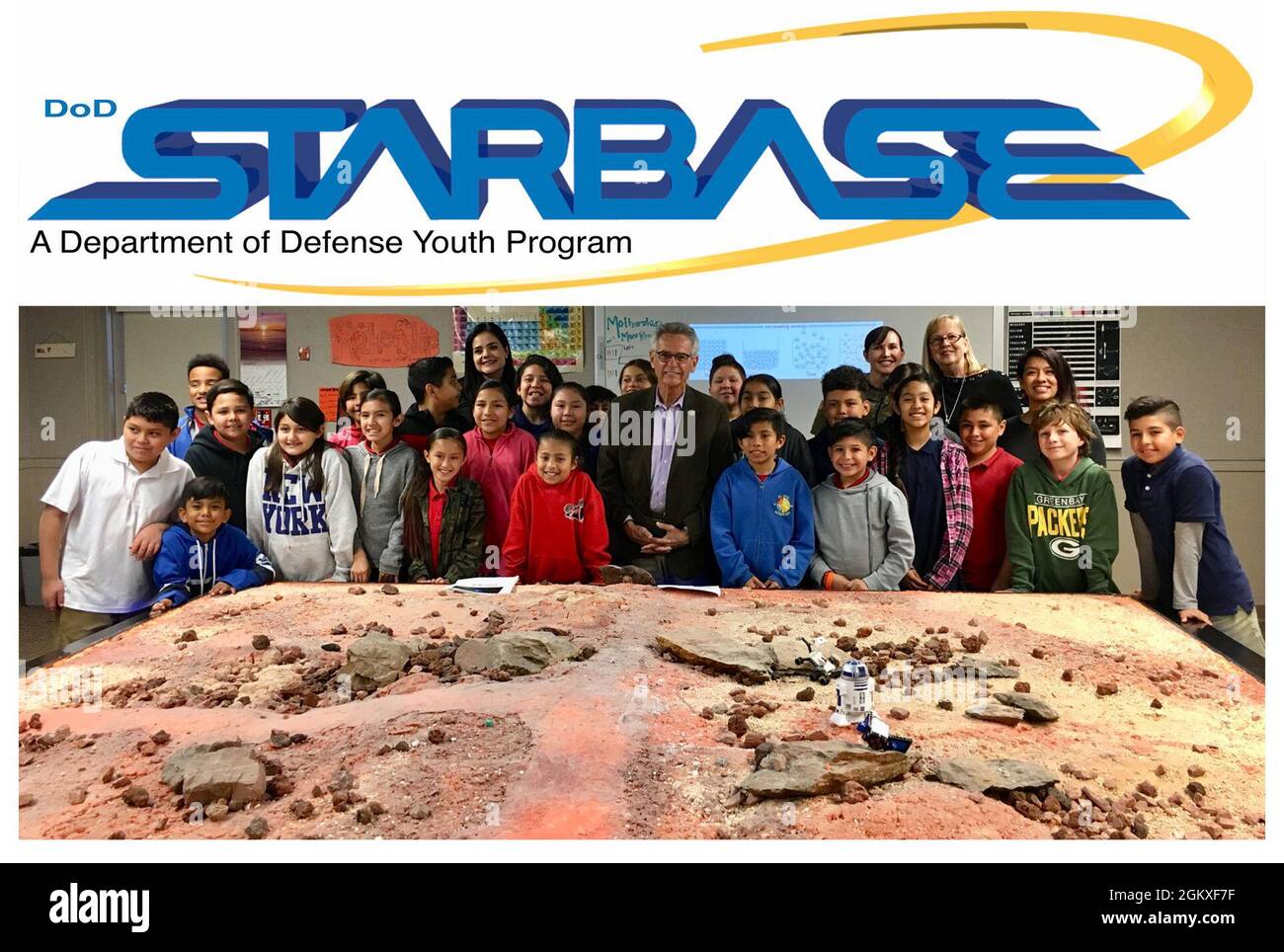 Mathematics program Cut Out Stock Images & Pictures - Alamy