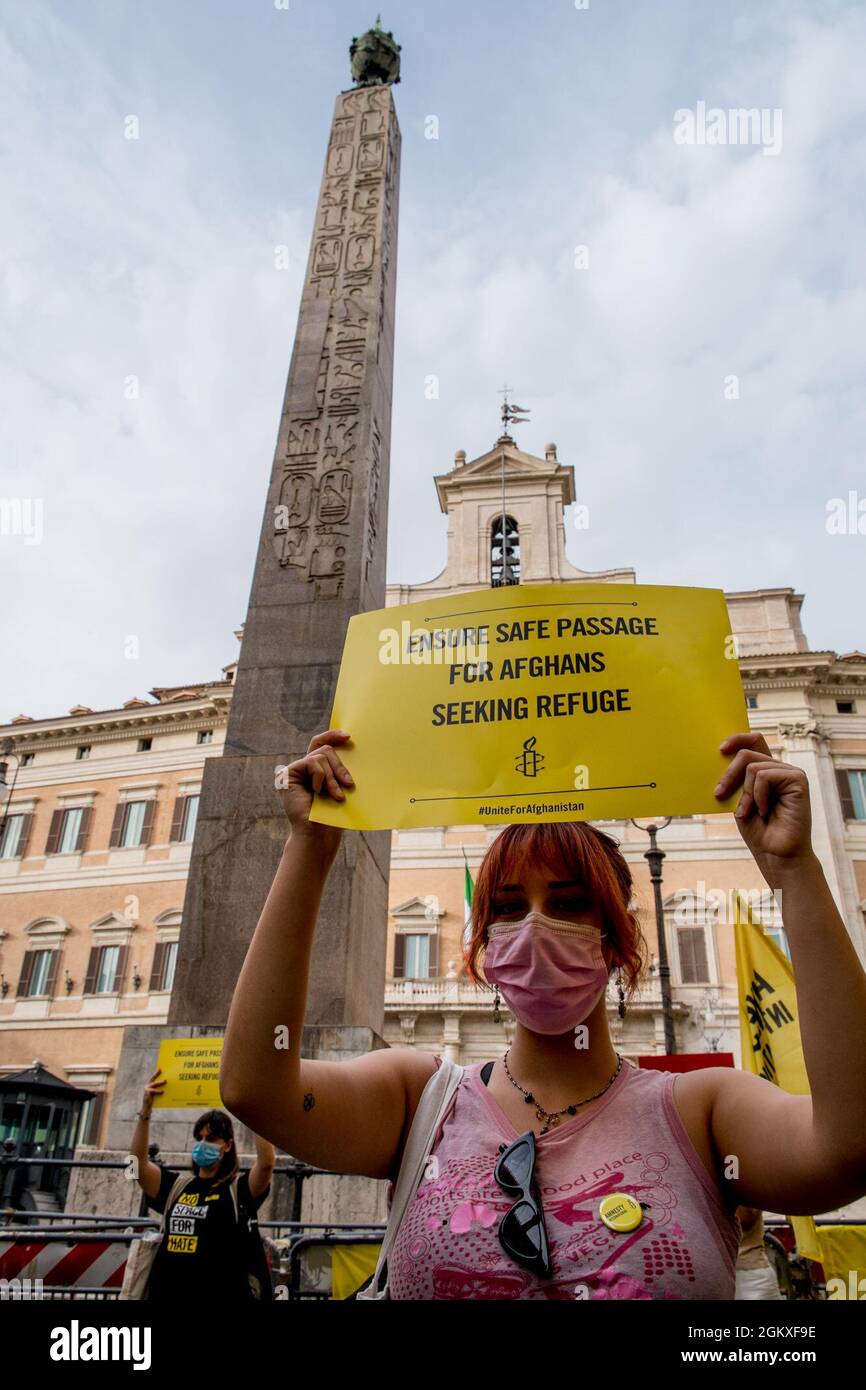 Humanitarian corridors hi-res stock photography and images - Alamy