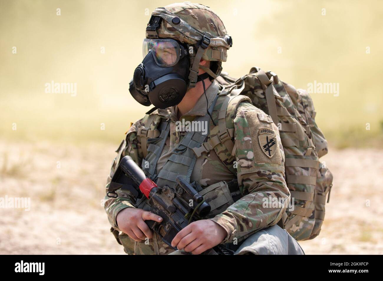 Amber smith hi-res stock photography and images - Alamy