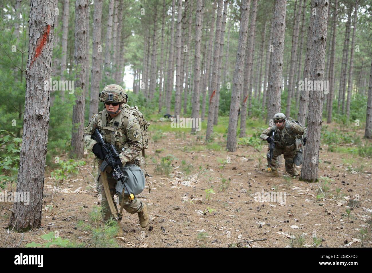 Psychological operations hi-res stock photography and images - Alamy