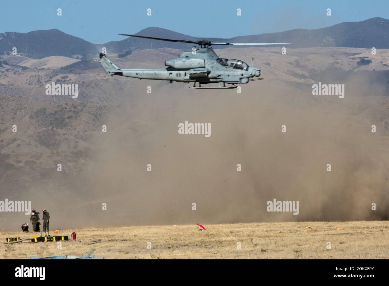 Operational light station hi-res stock photography and images - Alamy