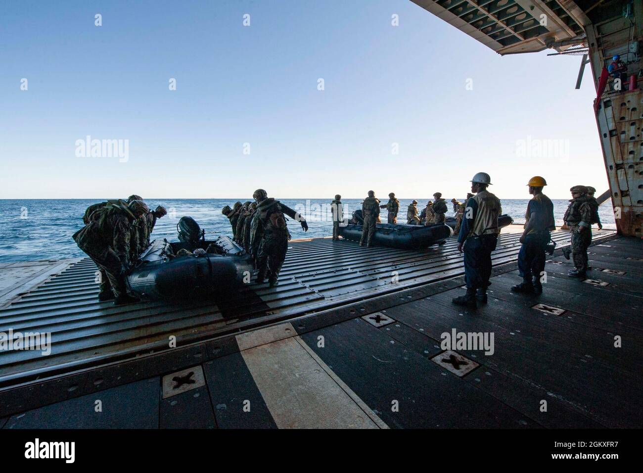 Talisman gate hi-res stock photography and images - Alamy