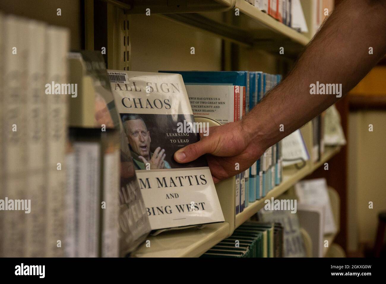 List of titles hi-res stock photography and images - Alamy