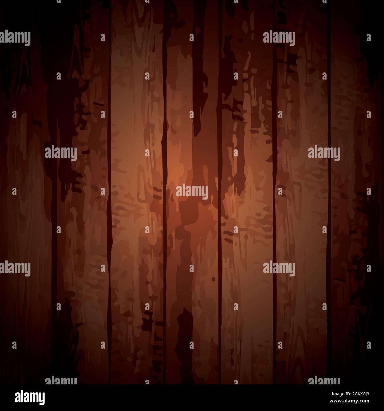 Colored retro wooden pattern background Stock Vector Image & Art - Alamy