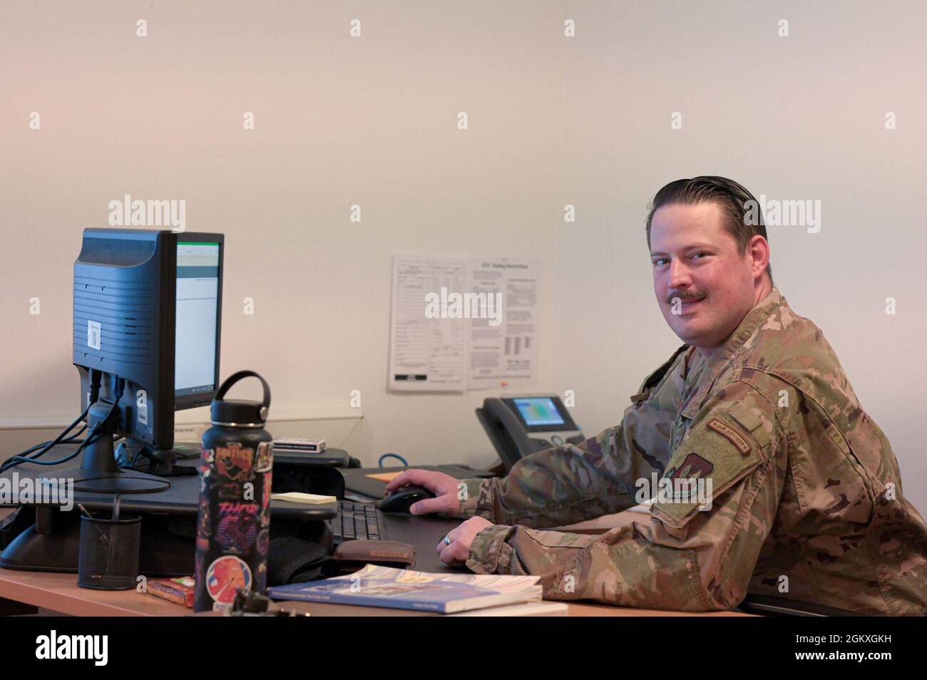 86 msg hi-res stock photography and images - Alamy