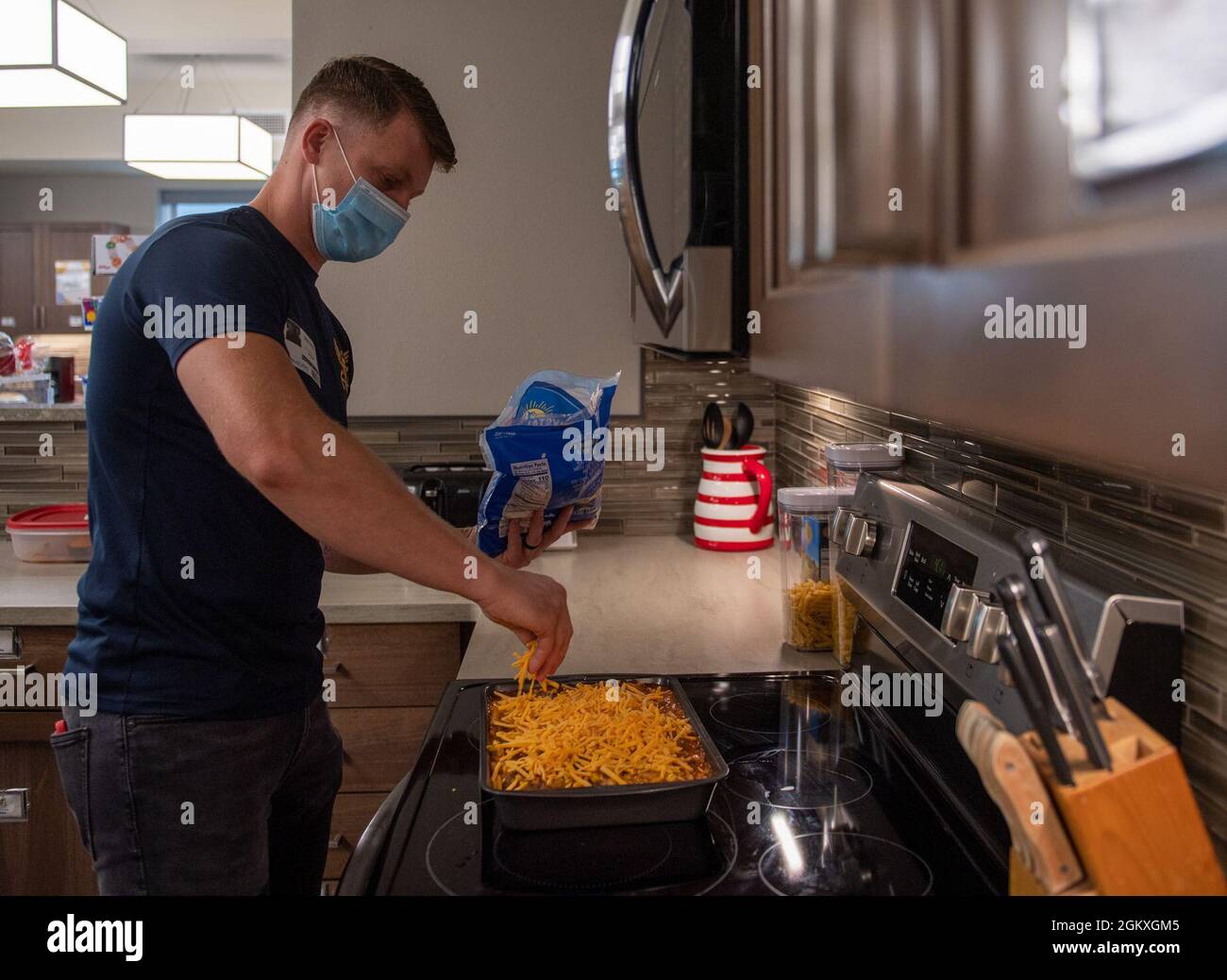 Rmhcfargo hi-res stock photography and images - Alamy