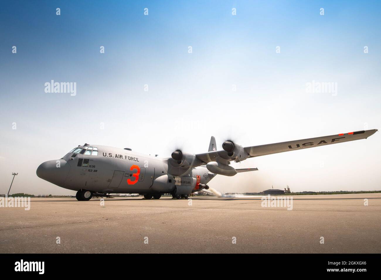 Mcclellan air force base hi-res stock photography and images - Alamy
