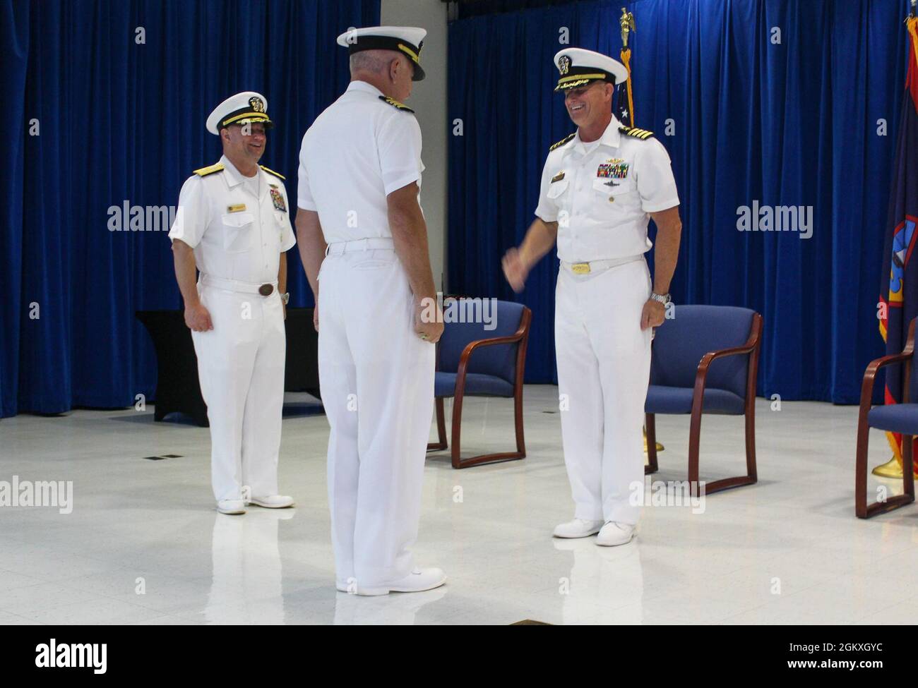 C mccool hi-res stock photography and images - Alamy