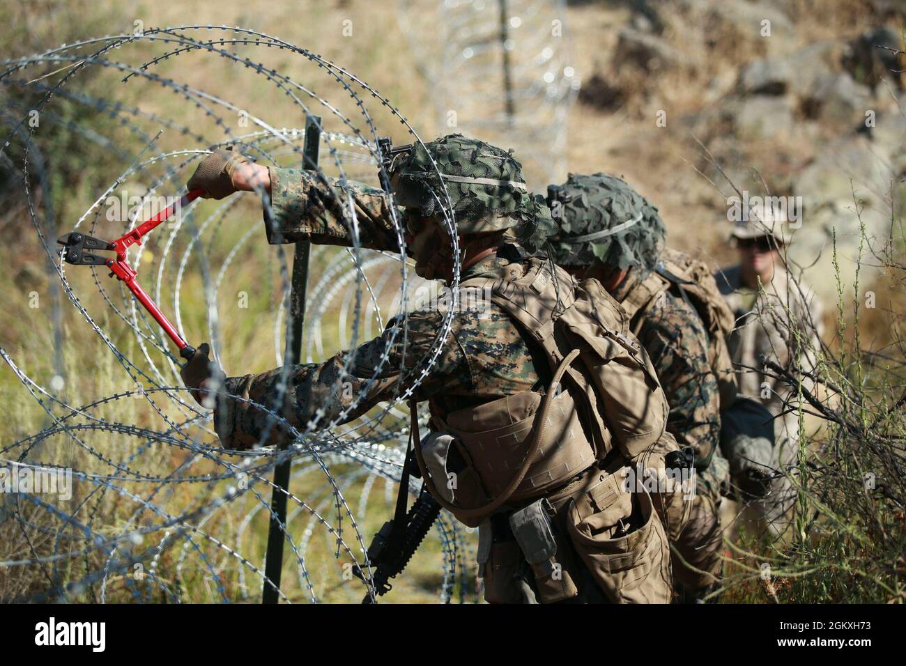 1ceb hi-res stock photography and images - Alamy